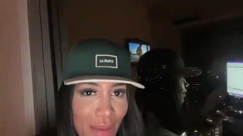 sweetlaurasaenz Model Profile - TsRecs